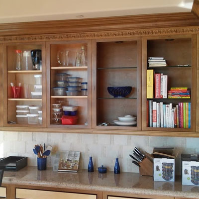 General Contractor, Services | Company, Near me, in Las Vegas, NV